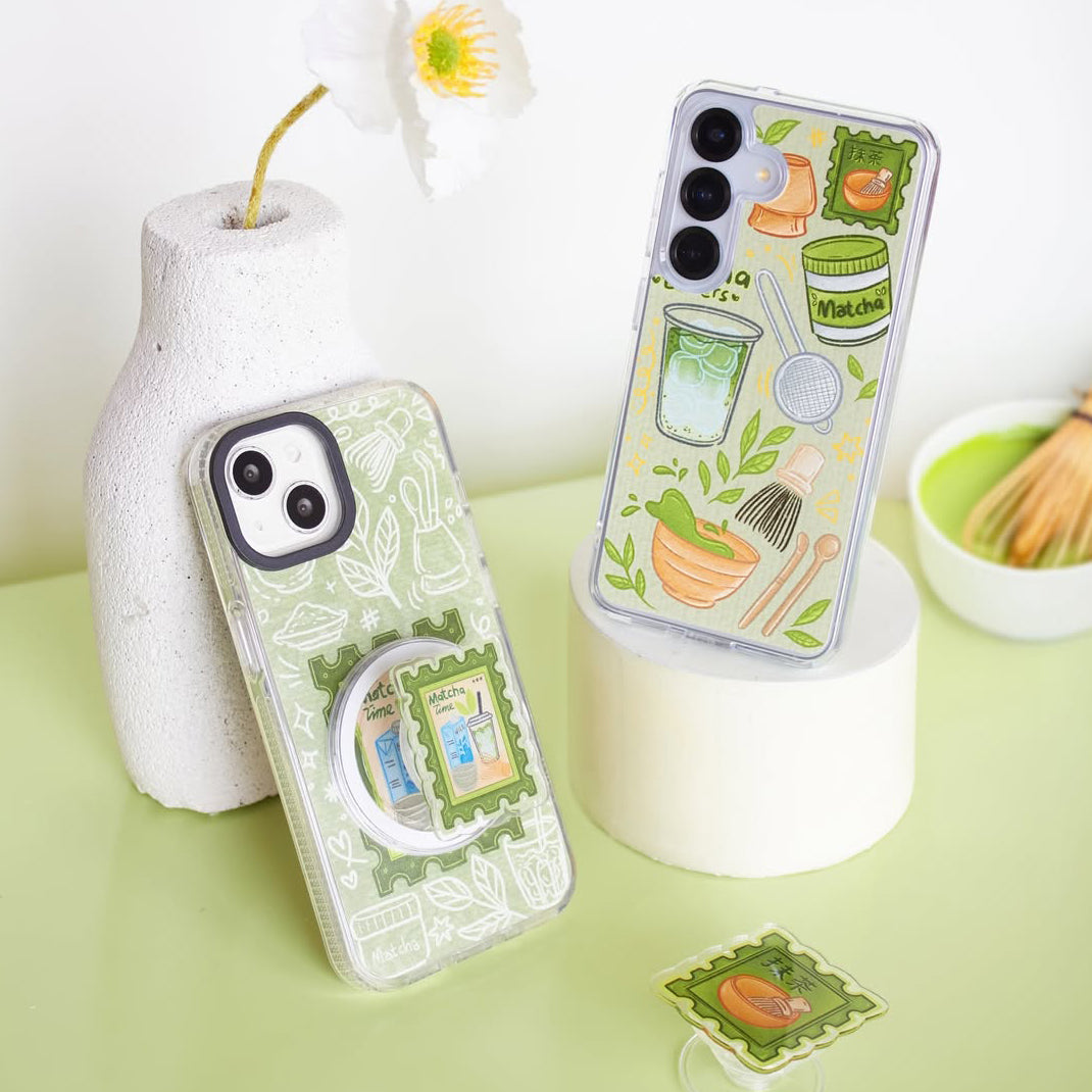 Casing Hp Premium | Ekspresikan Semangatmu! – Cassion Official