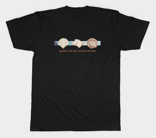 Animal – Page 2 – Cassion Official