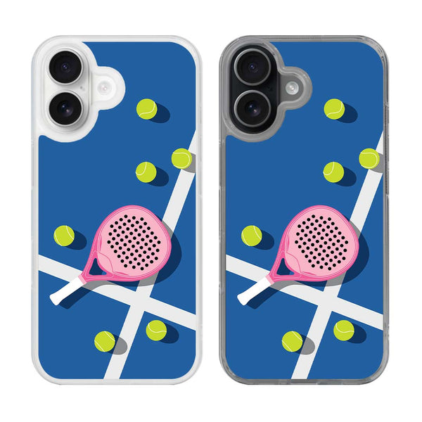 Padel Pop – Cassion Official