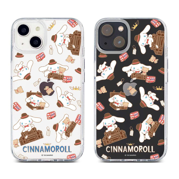 Delightful Day – Cassion Official