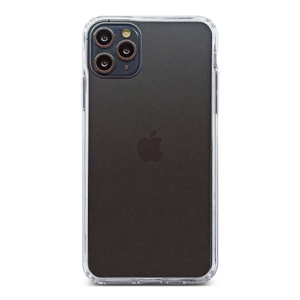 Cassion Hybrid Crystal Case Polos – Cassion Official